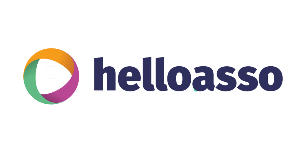 Helloasso : A French software to manage your association – Gordon Bragilay